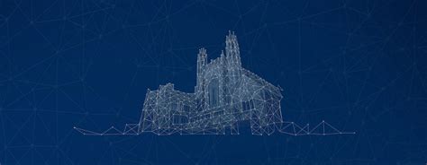 Digital Labor Platforms As Machines Of Production Yale Journal Of Law And Technology