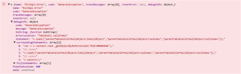 Word GeneralException When Retrieving Cell Index Of Vertically Merged