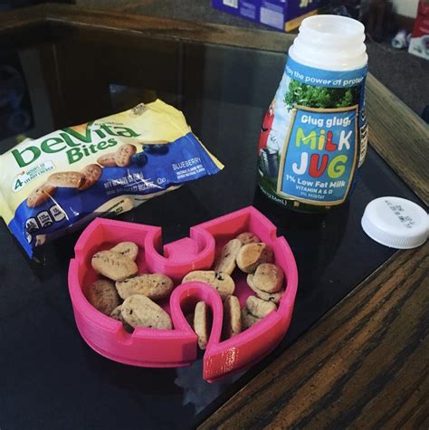 Wu Tang Clan Disciples