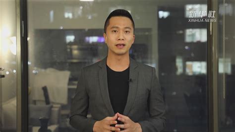 美国疫情还未远去 未来防控仍需警惕凤凰网视频凤凰网