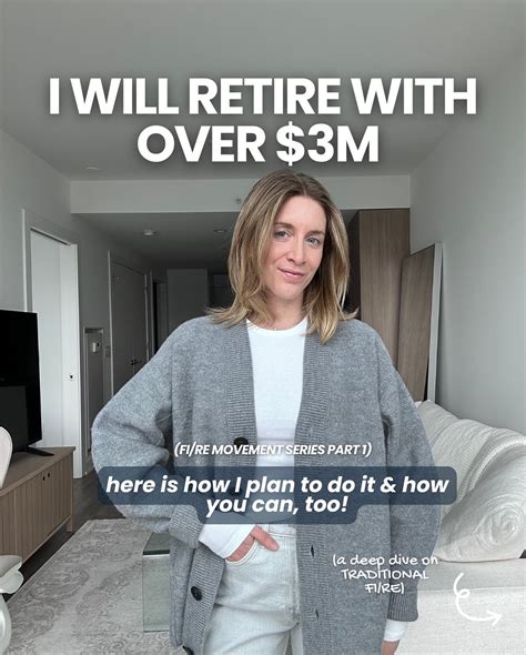 Michela Allocca Were Just Under 2 Weeks Until My Fire Template Is Available So Ill Be