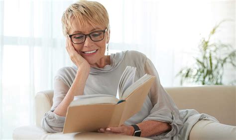 10 Libros Que Leer Antes De Morir Lecciones De Vida Invaluables