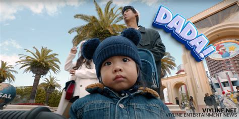 Watch How Cong TV Treasures Core Memory With Kidlat in Japan - ViyLine ...