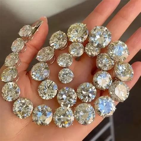 Your Guide On How To Buy A White Sapphire Necklace Sayabling Blog