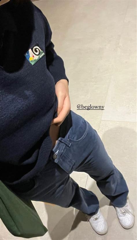Pin By Bo ≧ ≦ On Fits Fashion Inspo Outfits Fashion Fashion Inspo
