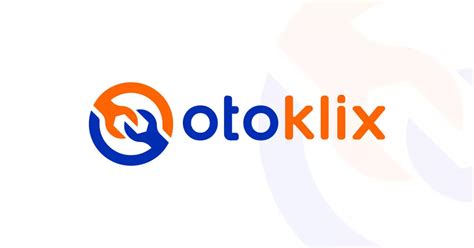 Car Reparation Booking Made Easy With Otoklix GITS ID Jasa