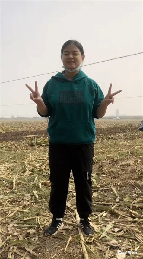 当代小作家魂随风逝名随史留 程祥 齐鲁 爷爷 明星