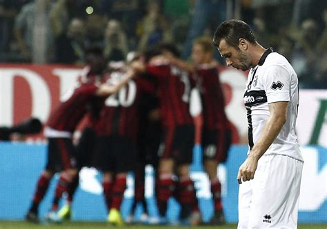 Il Video Di Cassano Che Zittisce Abate Stai Zitto Porca P