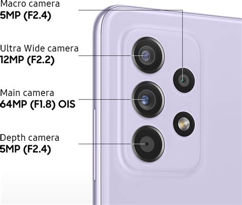 Samsung Galaxy A S G Deals Carphone Warehouse