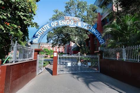 Dr D Y Patil Institute Of Technology Pimpri Pune B Tech Review By