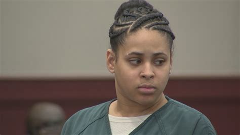 Rahim Grant Did Harp Actually Kill Her Husband My Story Online