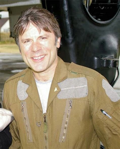 Iron Maiden Band Members Bruce Dickinson Hair Iron Maiden Photos Pilot