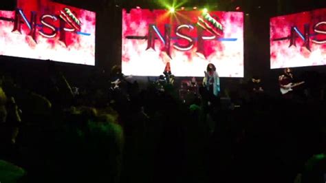 I Hope This Is On The Next Cover Album Tumbex