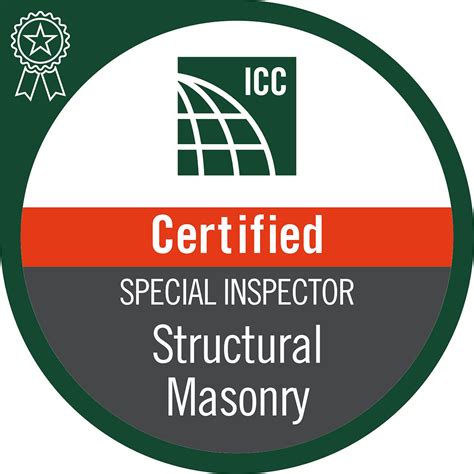 The Critical Role Of Special Inspection In Cmu Construction Projects