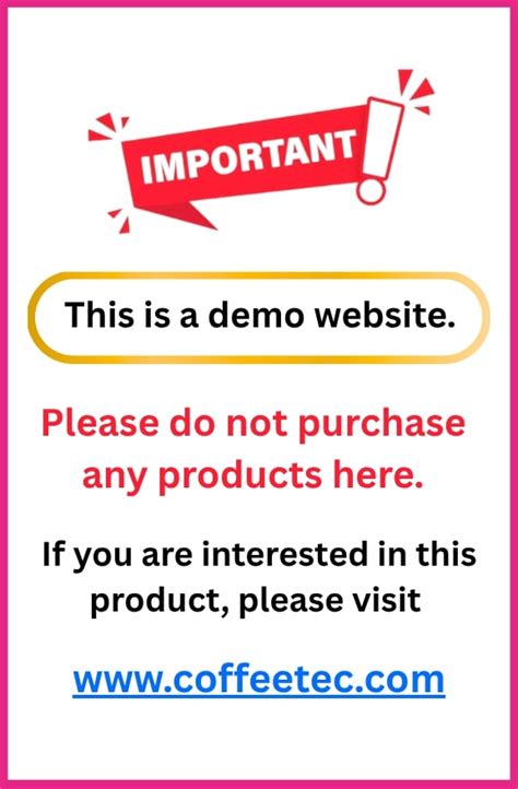 12 Kilo Probat L12 Roaster Refurbished Used — Coffeetec