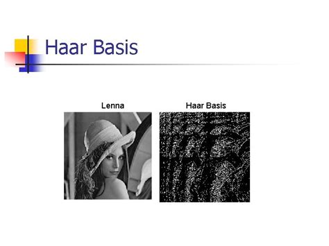 Waveletbased Coding And Its Application In Jpeg 2000