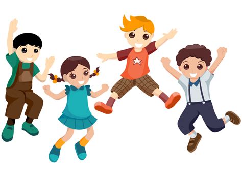 أبني غير معجب بي