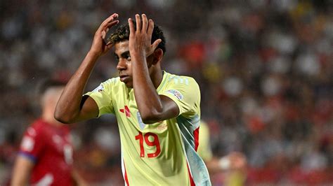 Nations League heute live im Free TV Wer zeigt überträgt Fußball