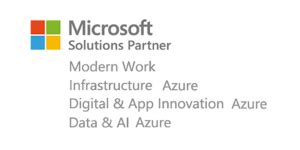 Azureでファイル共有Azure FilesAzure File Syncってなに Azure導入支援デスク