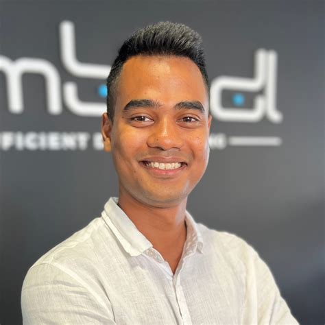 Shahnawaz Ahmed Ai For Good