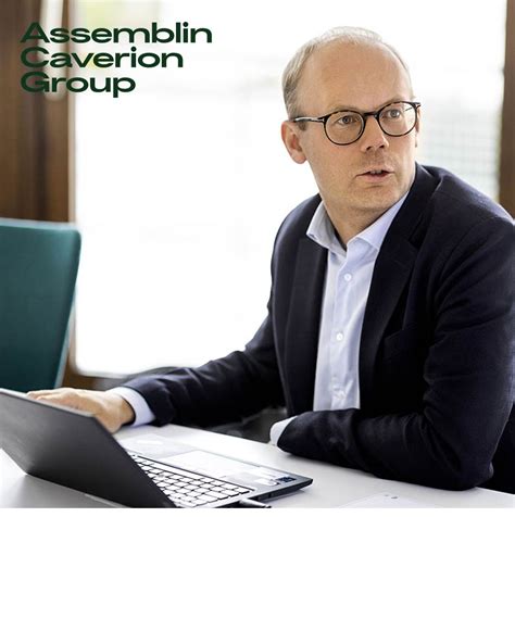 Assemblin Caverion Group On Linkedin Assemblincaveriongroup 11 Comments