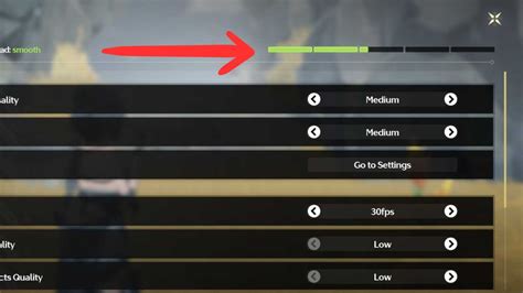 Best settings for Wuthering Waves (PC, Android & iOS) | Pro Game Guides