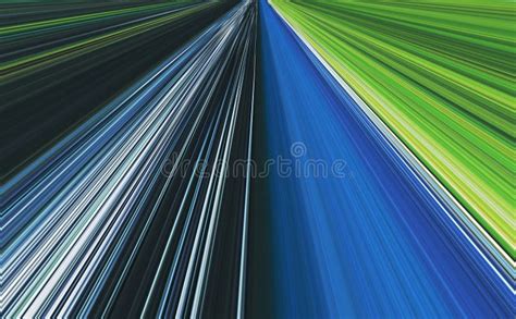 Abstract Linear Color Background Picture Image 4833117