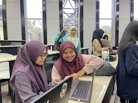 Khalida Azam On Linkedin Excel Dataskills Continuouslearning