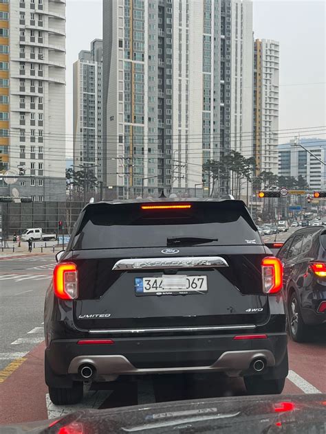 싱글벙글 이상한 점 찾기  포텐 터짐 최신순 에펨코리아