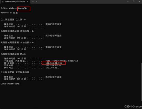 上位机与西门子plc通讯上位机与plc通信协议 Csdn博客