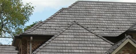 5 Signs That Your Roof Needs To Be Repaired Or Replaced