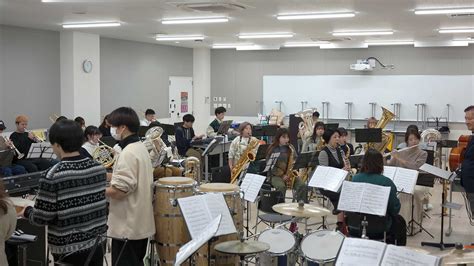 ｢結成1年目で全国大会｣の吹奏楽団が提案､部活動地域移行の成功握るカギは 吹奏楽文化を消滅させないための地域のあり方 東洋経済