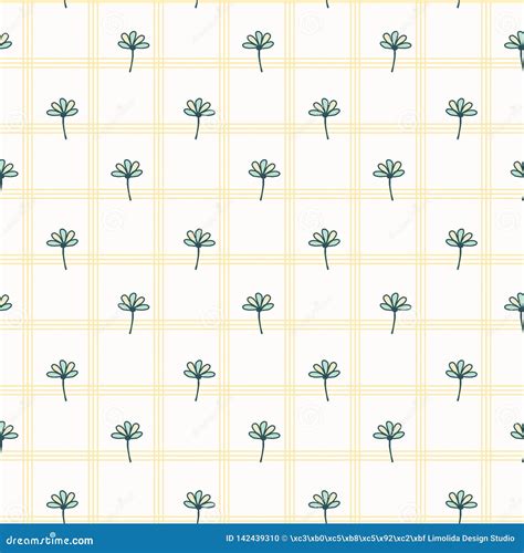 Daisy Geometric Stock Illustrations 7 513 Daisy Geometric Stock
