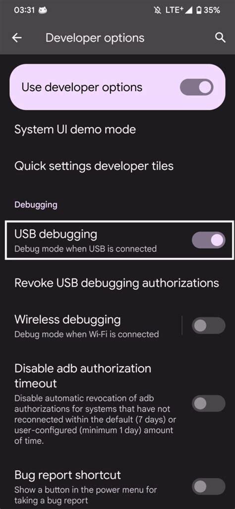 Install Android Apps From PC How To Install Apps With ADB Xiaomiui Net