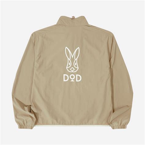 Dod Korea