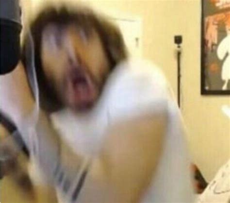 Woo Blank Template Imgflip