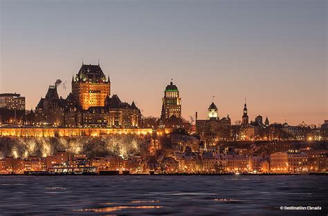 [여름 가을 시즌] 오로라and퀘벡 6박 8일 헬로캐나다