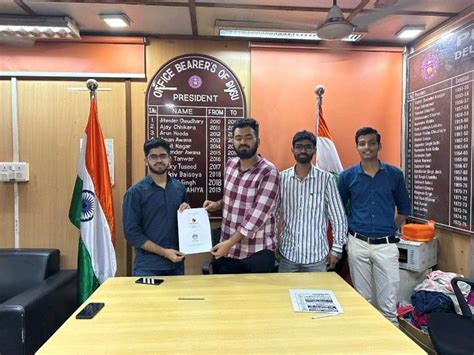 How To Stand Out From The Crowd In India Saksham Trivedi Posted On