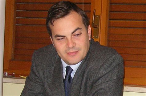 La Nuova Segreteria Del PD Il Post