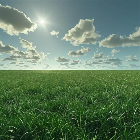 Premium Photo 3d Render Photos Of Simple Plain Backgrounds