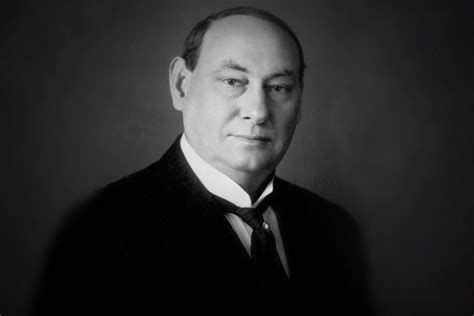 35 Facts About Genie Wiley