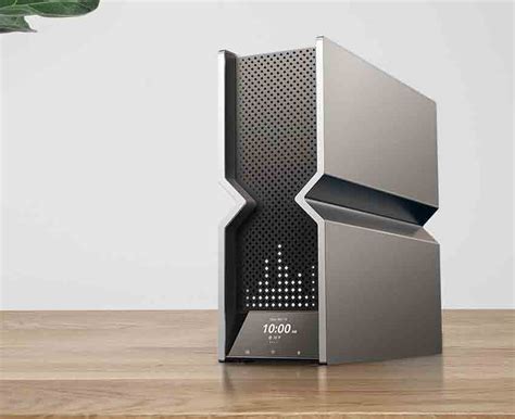 Why Settle For Slow Wi Fi Heres Why Tp Links Wi Fi 7 Mesh And Routers For Next Level Speed