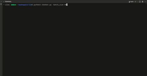 Video Introducing Llm A New Machine Learning Preprocessor Biren Mer Posted On The Topic