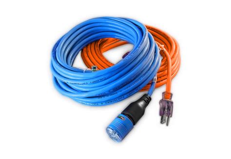 Locking Extension Bolt At Frederick Durkin Blog