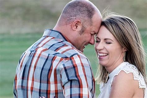 2025年 Mark Buddle 出発前に知っておくべきことすべて