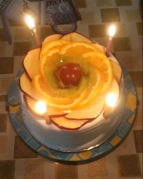 Praveen Rai On Linkedin Wish All My Linkedin Friends And Acquaintances