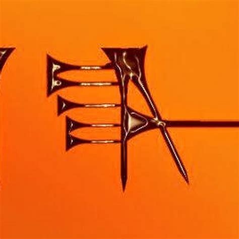 Volitional Science Network Youtube