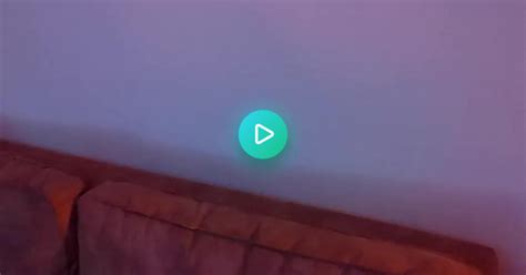 Wifi Led Problems Album On Imgur