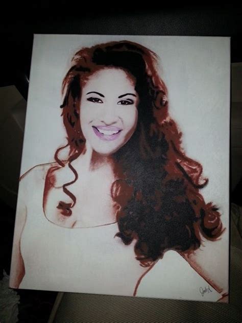 Love Selena Fan Art Selena Quintanilla Perez Selena Quintanilla Selena