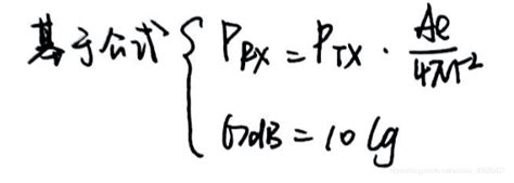 Matplotlib绘制自定义函数曲线matplotlib画自定义函数 Csdn博客